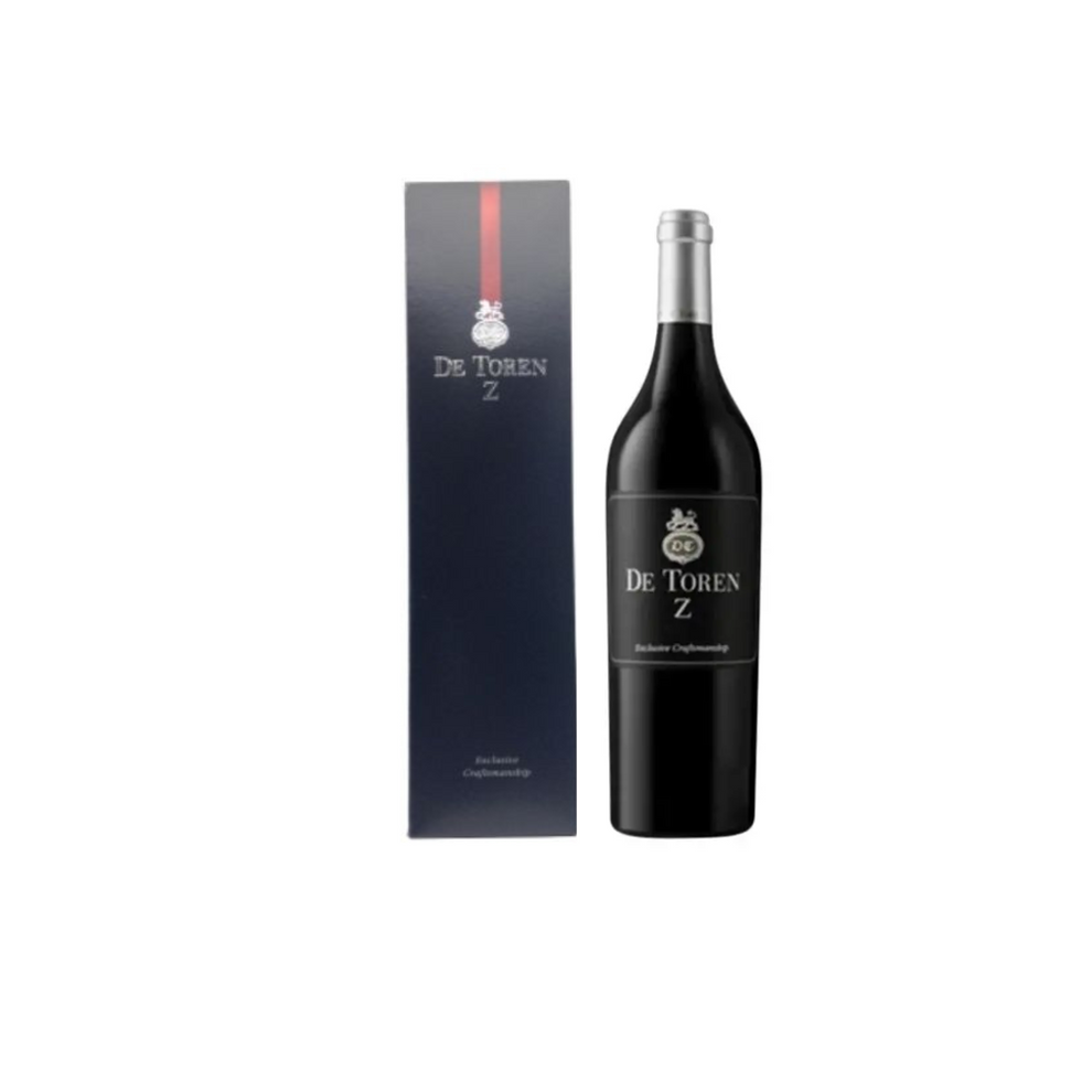 De Toren Z 2016 – The Oak Room